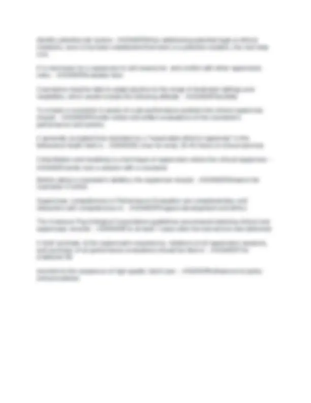 CCS PRACTICE TEST EXAM QUESTIONS WITH COMPLETE SOLUTIONS. | Exams ...