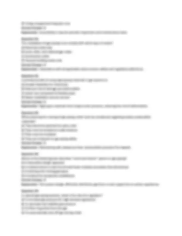Maryland (MD) Master Natural Gas Fitter Practice Exam | Exams ...