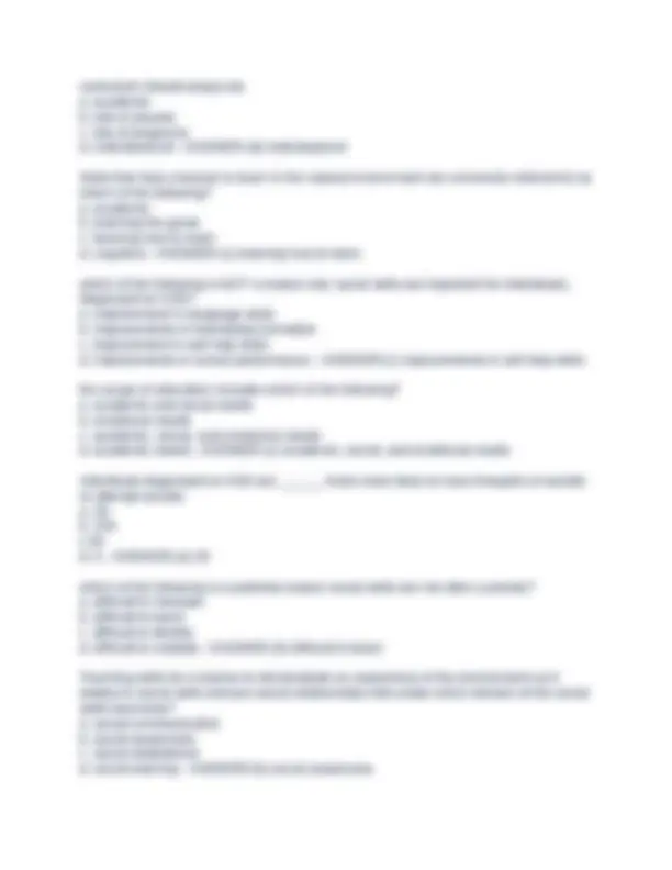 RBT SAMPLE TEST QUESTIONS PART III- QUESTIONS AND ANSWERS(RATED A+ ...