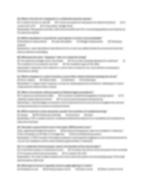 Utah (UT) RJE Residential Journeyman Electrician Practice Exam | Exams ...