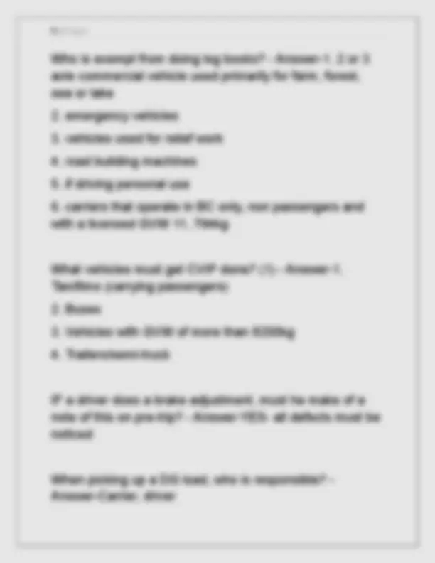 NSC TEST 2025 NEWEST ACTUAL EXAM COMPLETE EXAM QUESTIONS WITH DETAILED ...