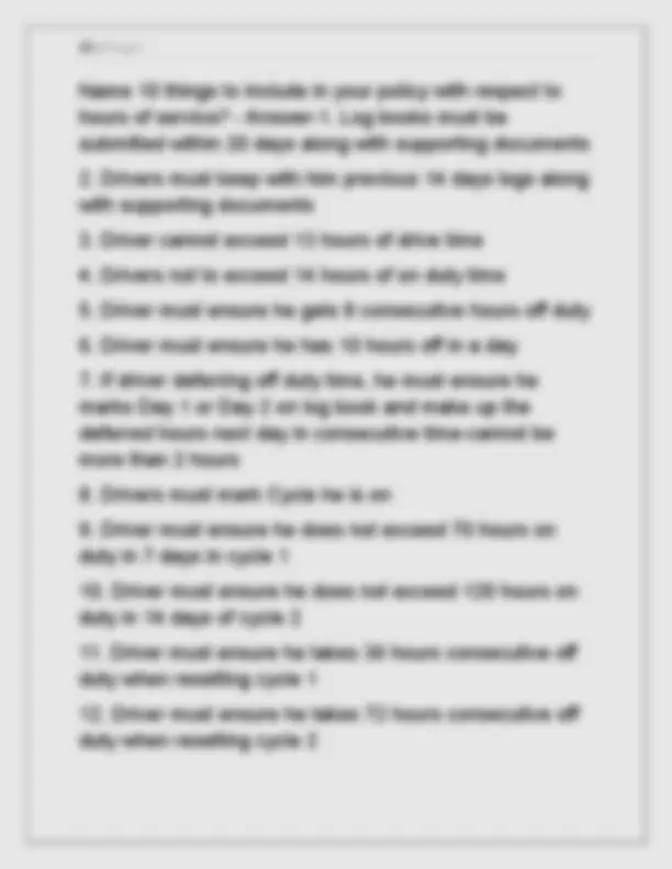 NSC TEST 2025 NEWEST ACTUAL EXAM COMPLETE EXAM QUESTIONS WITH DETAILED ...