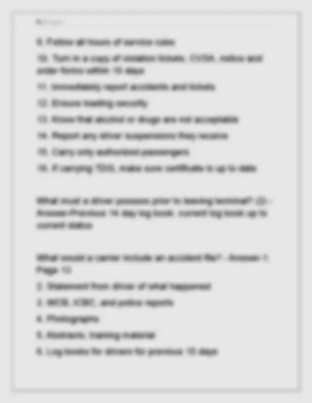 NSC TEST 2025 NEWEST ACTUAL EXAM COMPLETE EXAM QUESTIONS WITH DETAILED ...