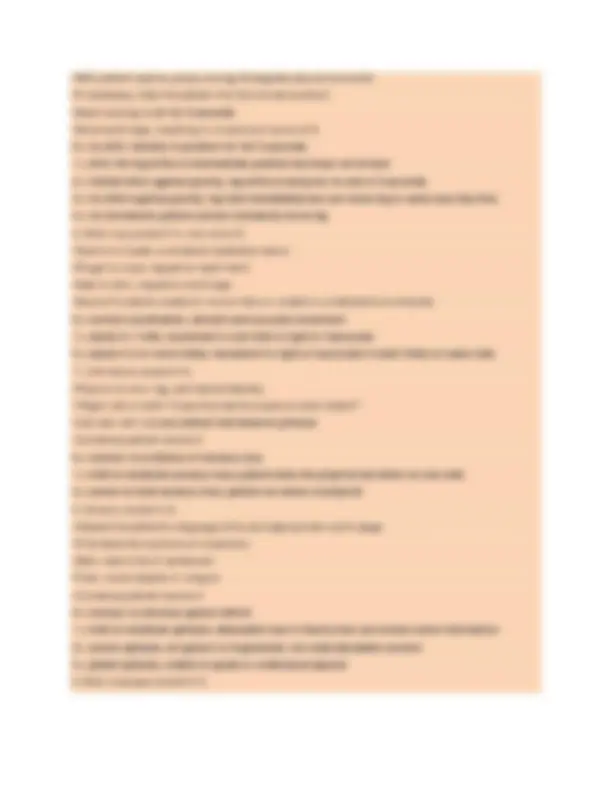 NIHSS Stroke Scale: Questions, Answers, and Clinical Application ...