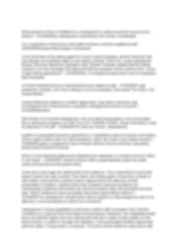 REAL ESTATE PRACTICE EXAM (MISSOURI)QUESTIONS & ANSWERS(RATED A+ ...