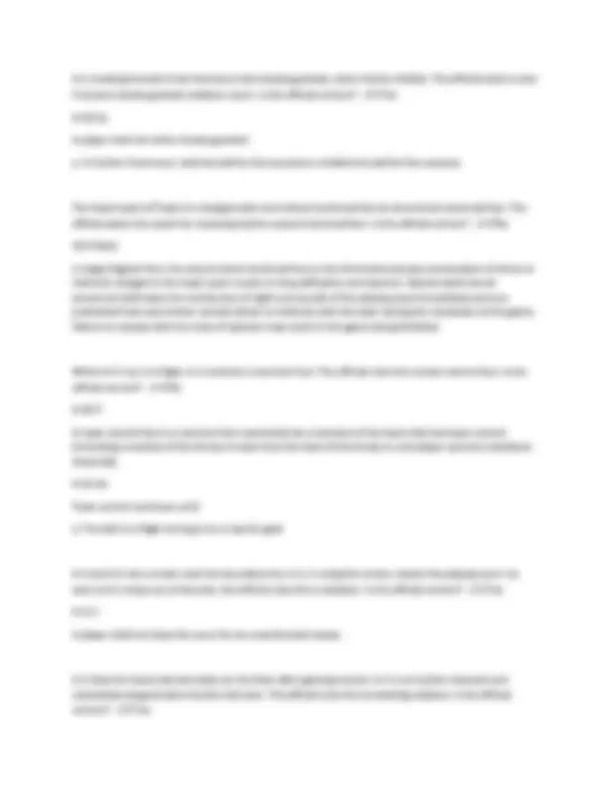 Official IAABO Rules Test - Written Examination | 2025/26 Questions ...