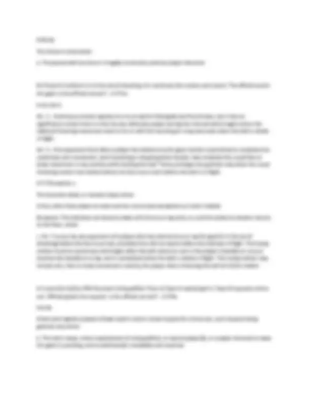 Official IAABO Rules Test - Written Examination | 2025/26 Questions ...