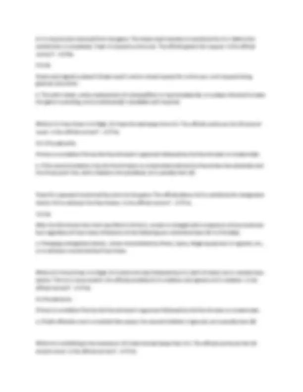 Official IAABO Rules Test - Written Examination | 2025/26 Questions ...