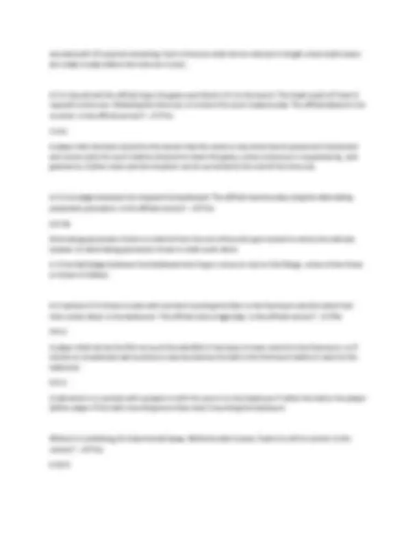 Official IAABO Rules Test - Written Examination | 2025/26 Questions ...