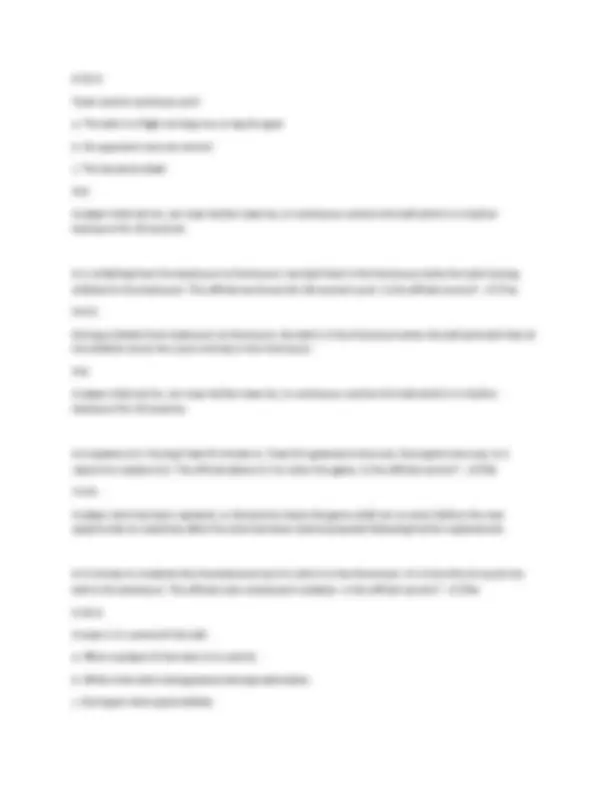 Official IAABO Rules Test - Written Examination | 2025/26 Questions ...