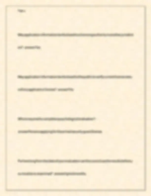 CLEET CERTIFICATION PHASE 1 NEWEST 2025 ACTUAL EXAM QUESTIONS AND ...