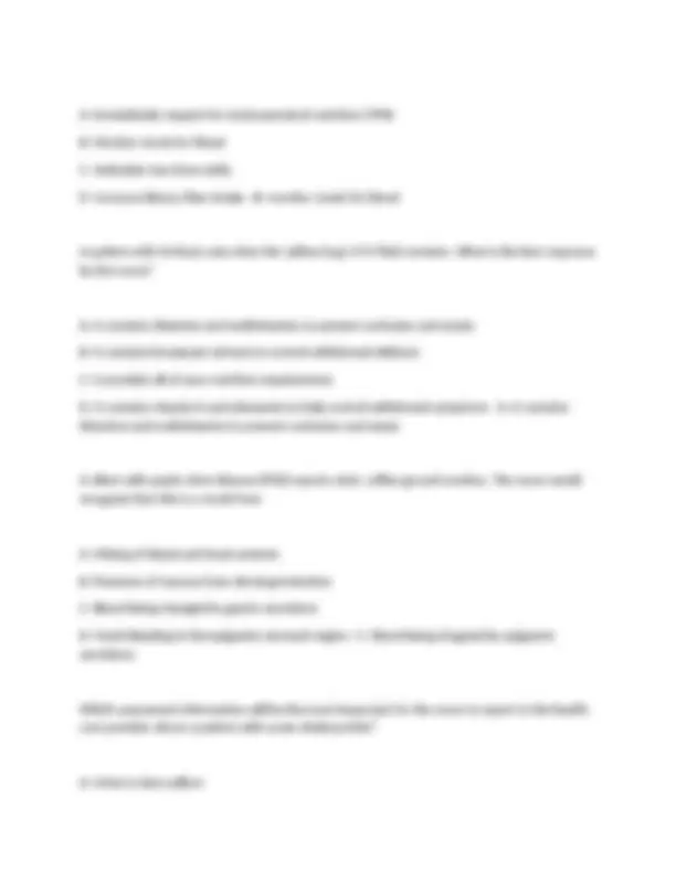 CAPSTONE EXAM 1 QUESTIONS WITH COMPLETE SOLUTIONS 2025 | Exams Advanced ...