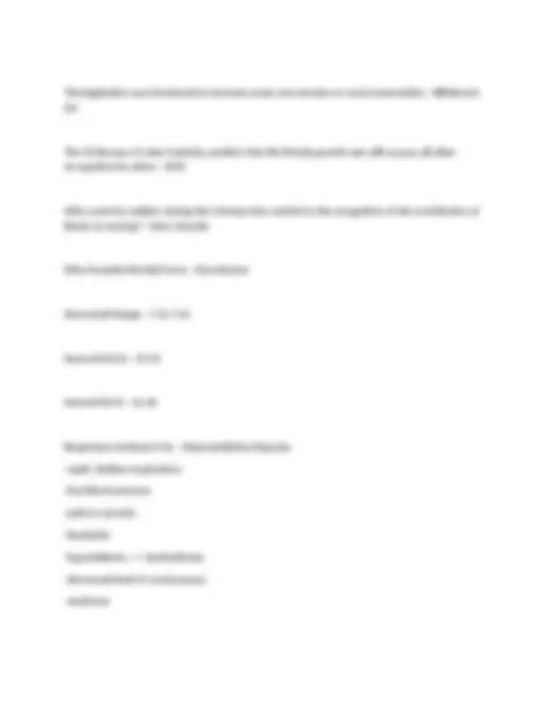 CAPSTONE EXAM 1 QUESTIONS WITH COMPLETE SOLUTIONS 2025 | Exams Advanced Education | Docsity