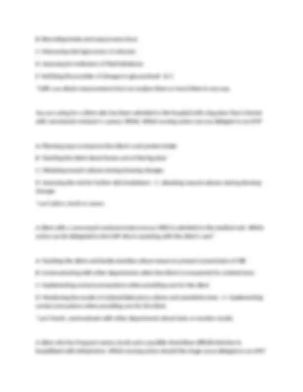 CAPSTONE EXAM 1 QUESTIONS WITH COMPLETE SOLUTIONS 2025 | Exams Advanced ...