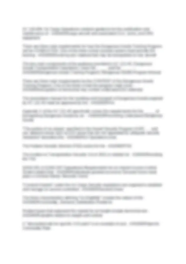 AVMG 4200 EXAM 3 STUDY GUIDE QUESTIONS & ANSWERS (GRADED A+) | Exams ...