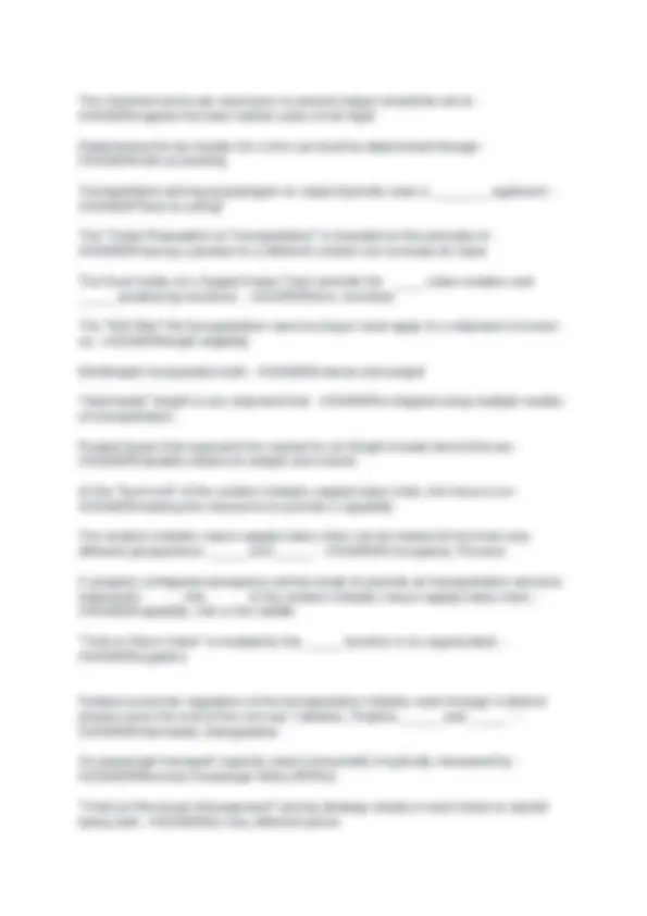 AVMG 4200 EXAM 1 STUDY GUIDE QUESTIONS & ANSWERS (RATED A+) | Exams ...
