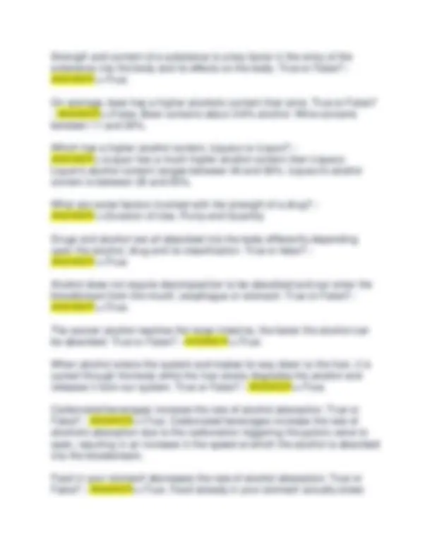 Tlsae Practice Test Exam With 92 Questions And Answers 2024 25 Update Exams Traffic Control