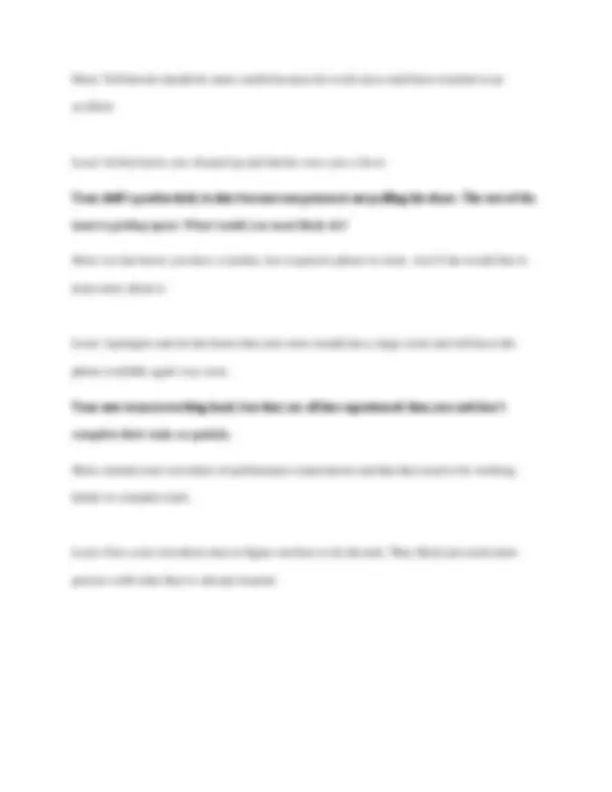 Walmart Assessment 2024-2025 Questions and Answers 100% Pass | Exams ...