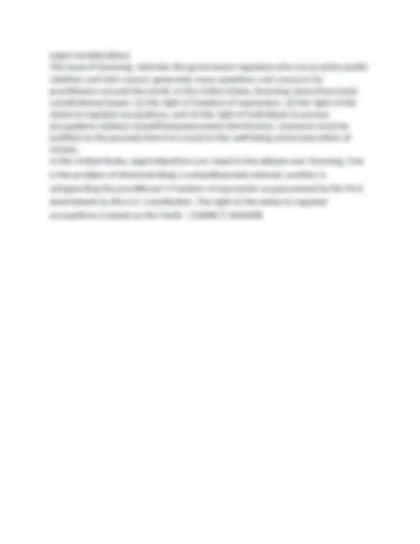 Intro to PR Exam 2| 126 Questions with Verified Answers,100%CORRECT | Exams Public Relations ...