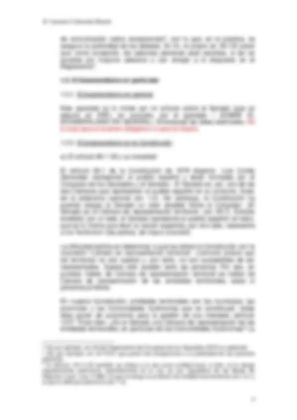 Desarrollo de guion tema 5. Estudia de aqui para aprobar | Apuntes de ...