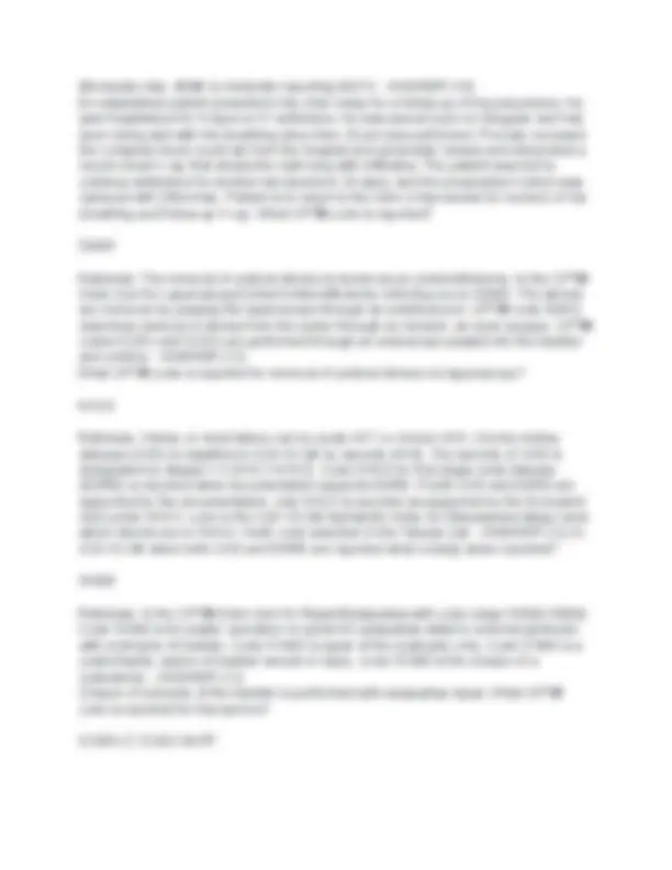 AAPC CPC Exam Questions with Detailed Answers: Medical Coding Study ...