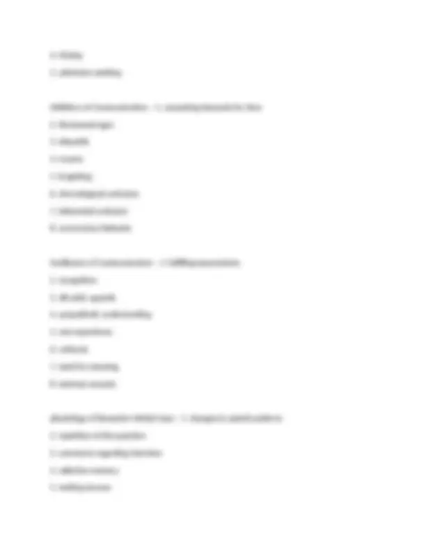 Fraud Examination: Interview Techniques and Financial Statement Fraud ...