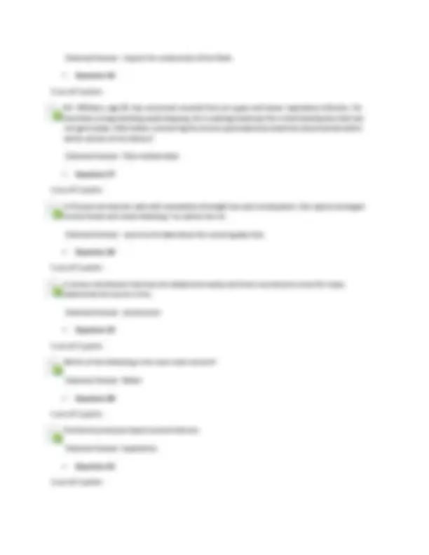 NURS 6512N Midterm Exam Advanced Health Assessment Questions with Answers Rated A+ | Exams ...