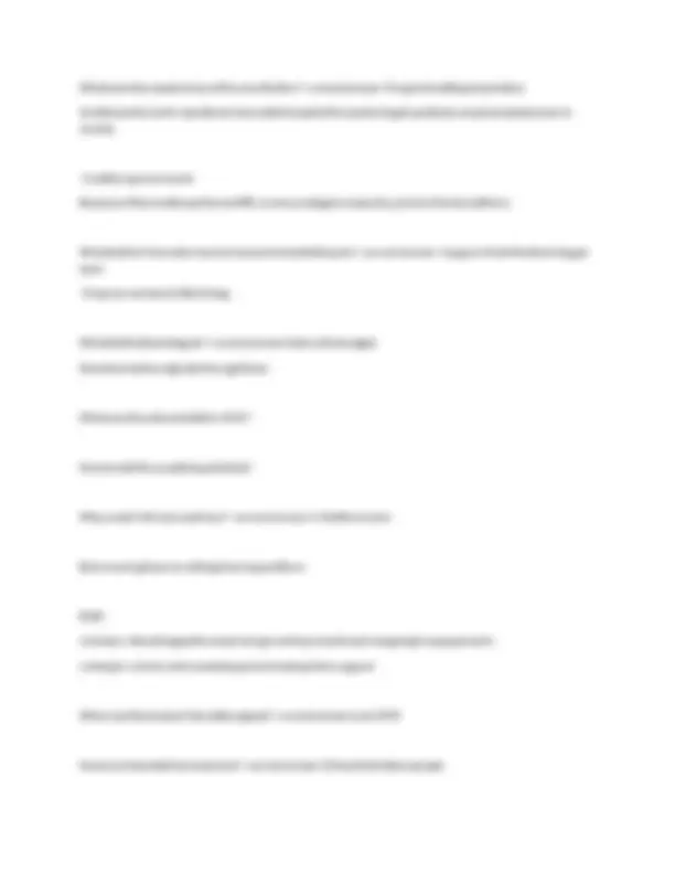 AQA A-LEVEL HISTORY WEIMAR & NAZI GERMANY EXAM QUESTIONS 2025 WITH 100% ...