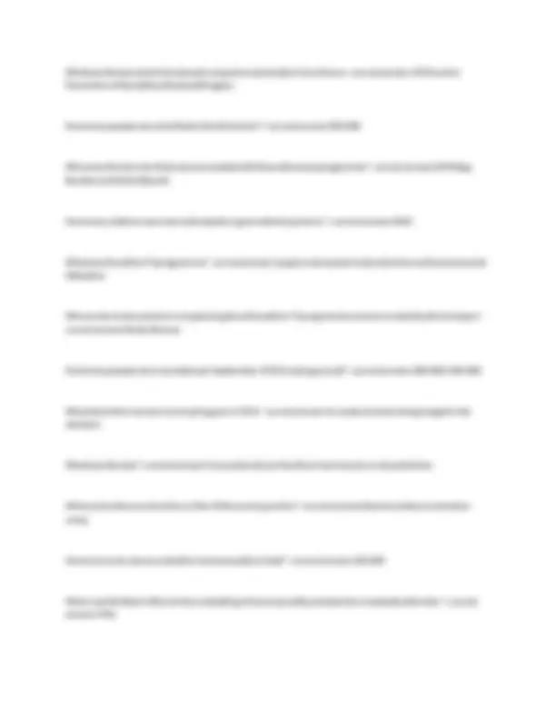 AQA A-LEVEL HISTORY WEIMAR & NAZI GERMANY EXAM QUESTIONS 2025 WITH 100% ...