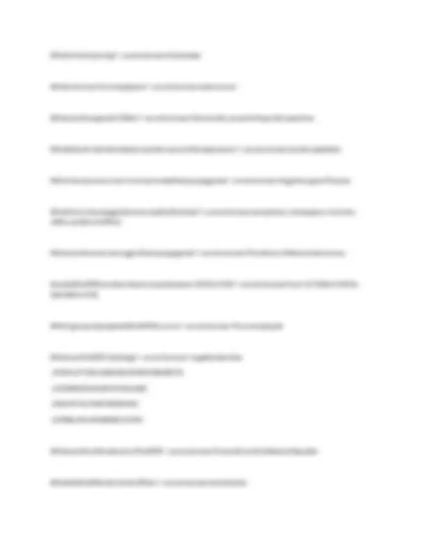 AQA A-LEVEL HISTORY WEIMAR & NAZI GERMANY EXAM QUESTIONS 2025 WITH 100% ...