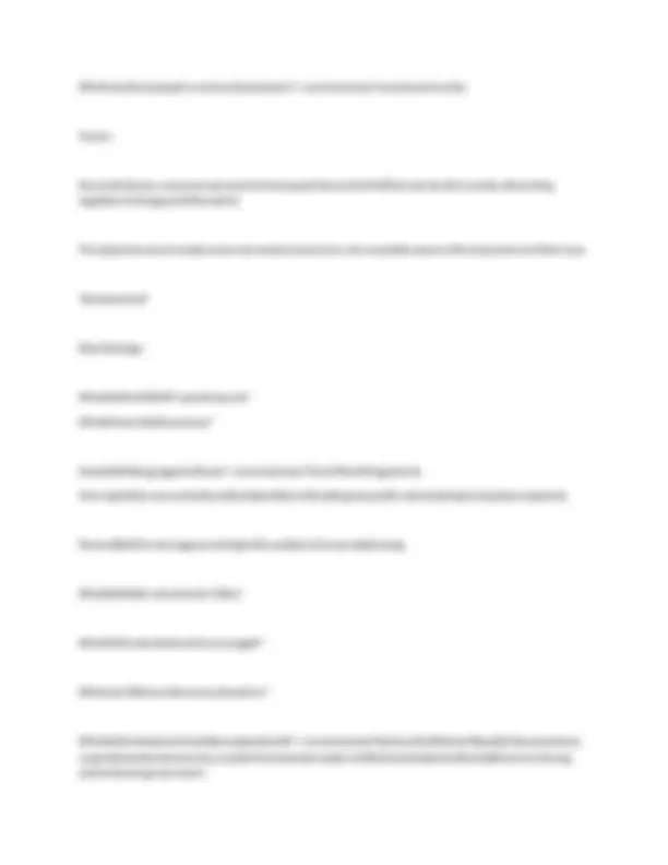AQA A-LEVEL HISTORY WEIMAR & NAZI GERMANY EXAM QUESTIONS 2025 WITH 100% ...
