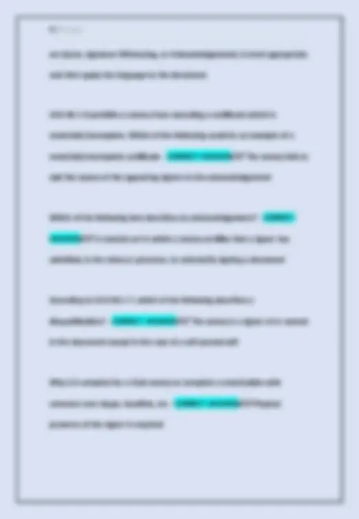 Utah Notary Public Exam Prep: 180 Q&A for Notary Certification | Exams ...