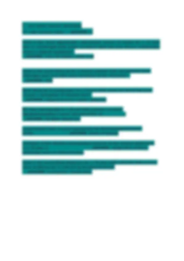 NBCE EXAM PART 3 .pdf | Exams Nursing | Docsity