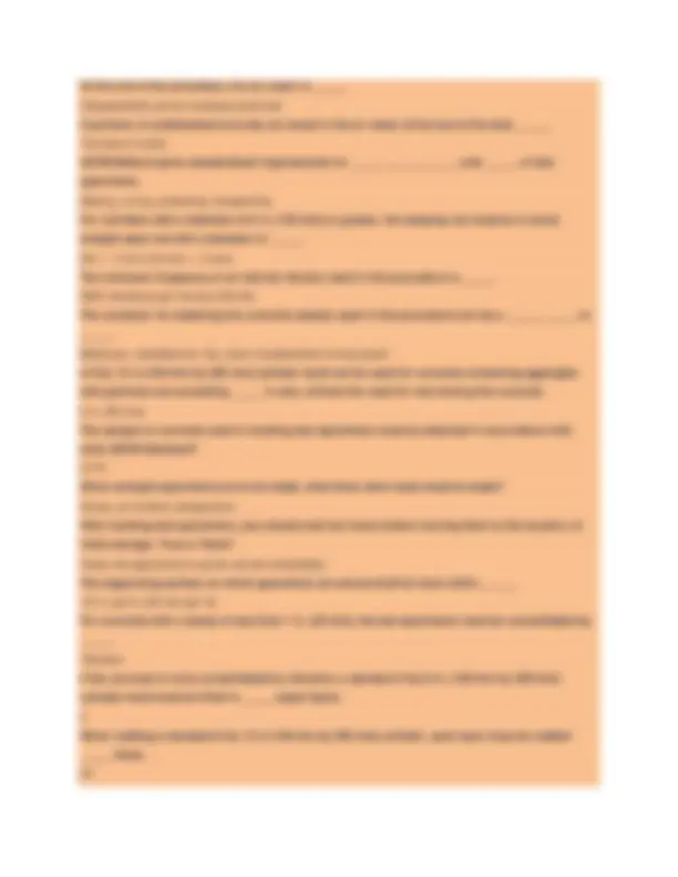 ACI Concrete Field Testing Technician Exam Study Guide | Exams ...