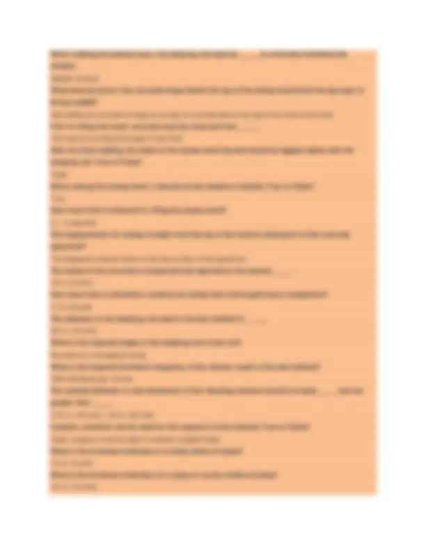 ACI Concrete Field Testing Technician Exam Study Guide | Exams ...