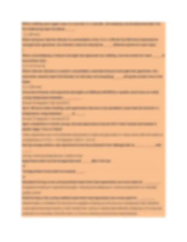 ACI Concrete Field Testing Technician Exam Study Guide | Exams ...