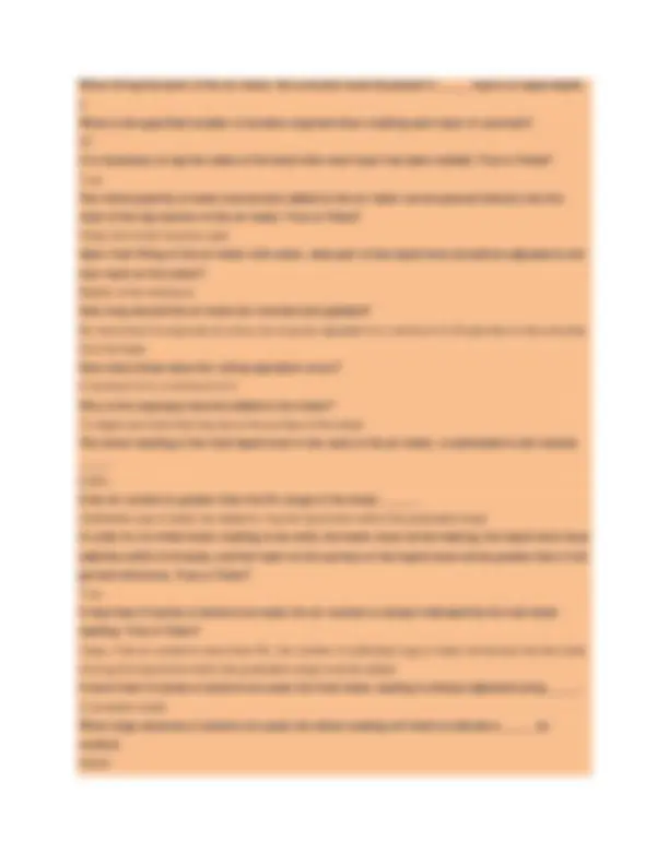 ACI Concrete Field Testing Technician Exam Study Guide | Exams ...