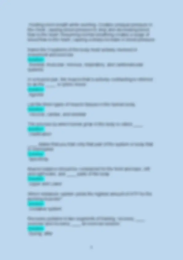 AEA certification Exam-Expert Strategies| Accurate Verified Questions ...