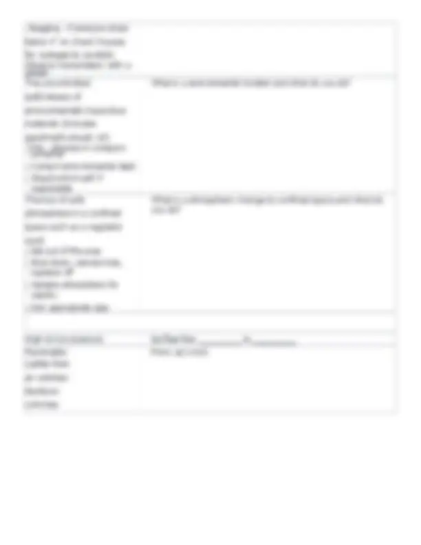 National Grid task #70 - Properties of natural gas and abnormal ...