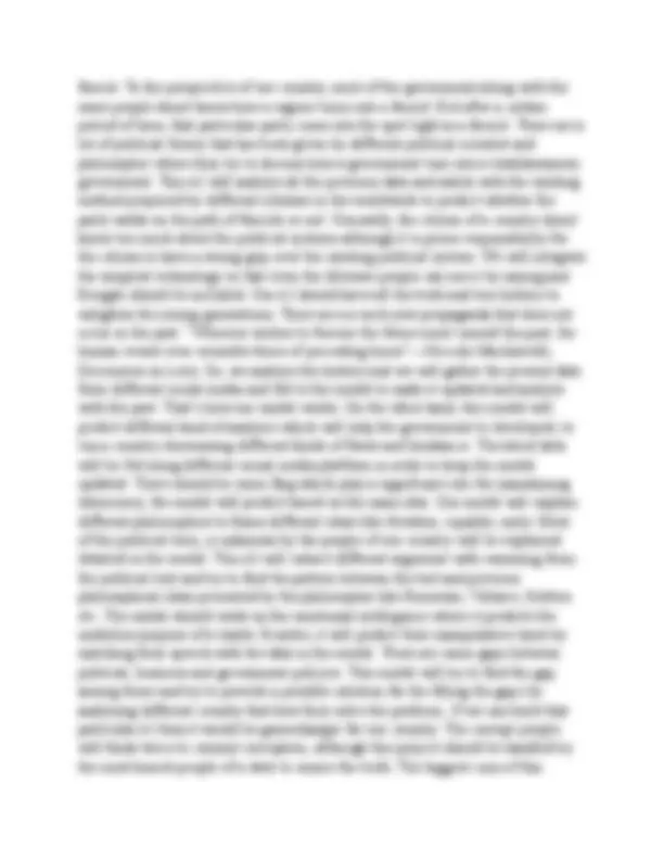 Assignment on Artificial Intelligence | Assignments Artificial Intelligence | Docsity