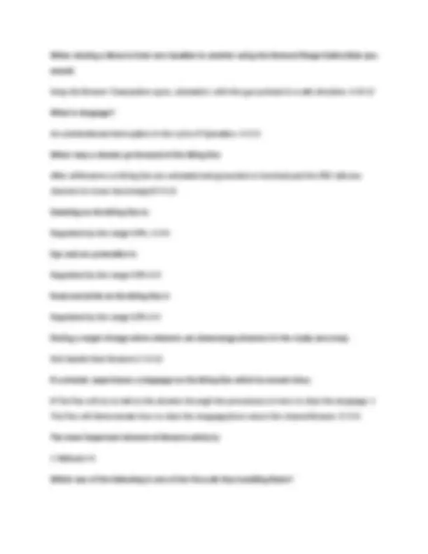 NRA Basic RSO Test Key 2025 Study Guide Questions with 100% Correct ...