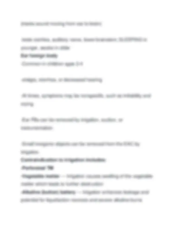 PAC FINAL EXAM WITH COMPLETE SOLUTIONS GUARANTEED PASS ACTUAL EXAM ...