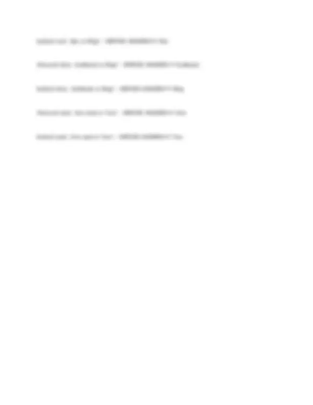 Biology 1000-Lab Exam 1 questions with correct answers. | Exams Biology ...