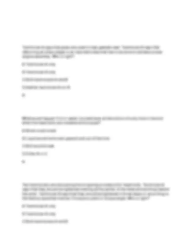 Engine Repair Unit Test: Gaskets and Sealers | Exams Advanced Education ...