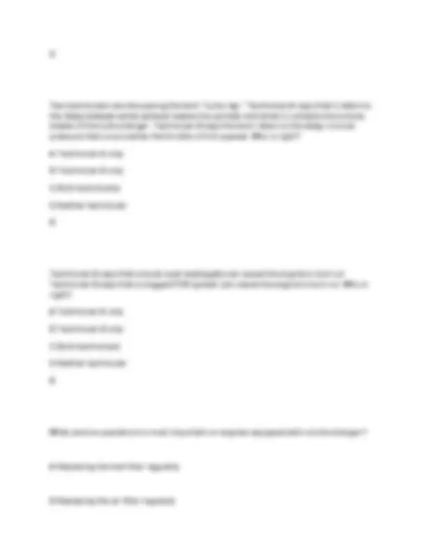 Engine Repair Unit Test: Gaskets and Sealers | Exams Advanced Education ...