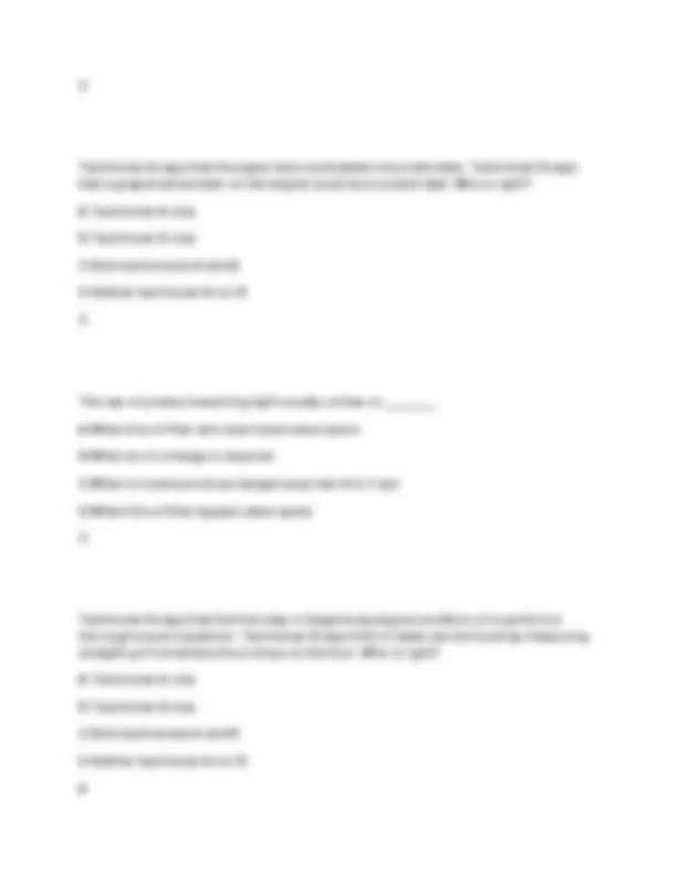 Engine Repair Unit Test: Gaskets and Sealers | Exams Advanced Education ...