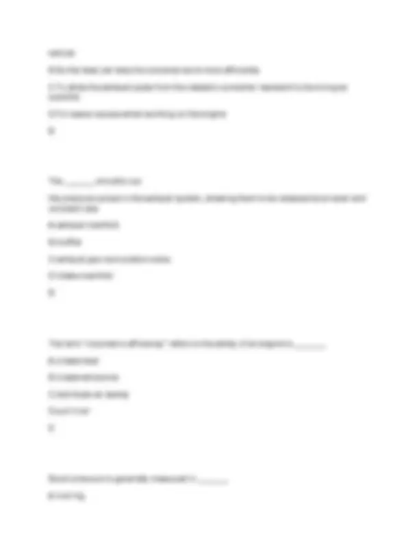 Engine Repair Unit Test: Gaskets and Sealers | Exams Advanced Education ...