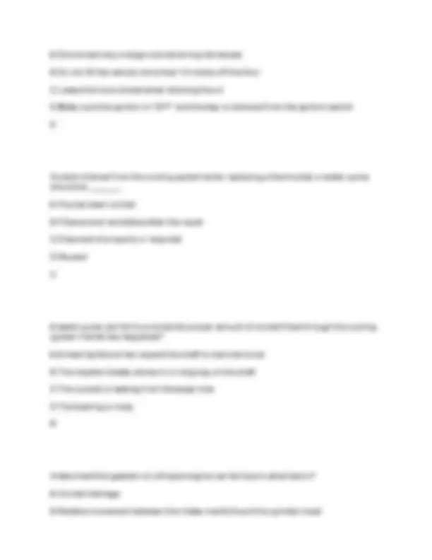 Engine Repair Unit Test: Gaskets and Sealers | Exams Advanced Education ...