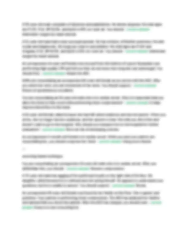 NREMT: Medical/Obstetrics/Gynecology, Airway, Respiration, Ventilation ...