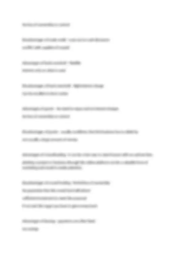 IGCSE Edexcel Biology Double Awards (All Topic for revision) 2025-26 ...